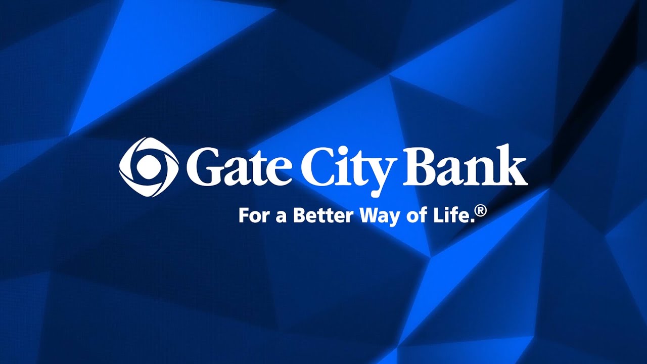 Annual Reports and Highlights | Gate City Bank