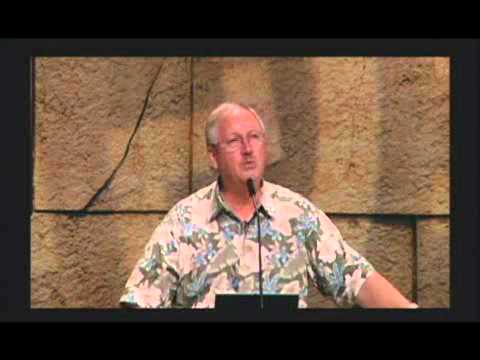 Roger Oakland : Wiles of the Devil