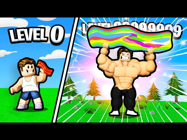 Roblox Bacon Simulator codes for January 2023: Free coins, pets, and more