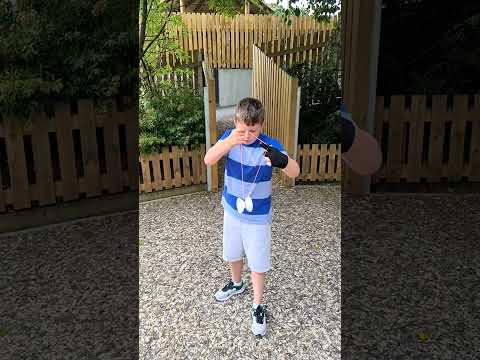 My new hardest trick finger grind slowed down #4a #offstring #yoyo #autismawareness #stammering