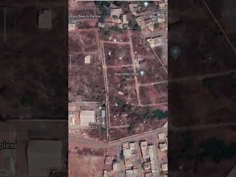 Google map πΊοΈπΎ view city #youtubeshorts #song #videos #music #song