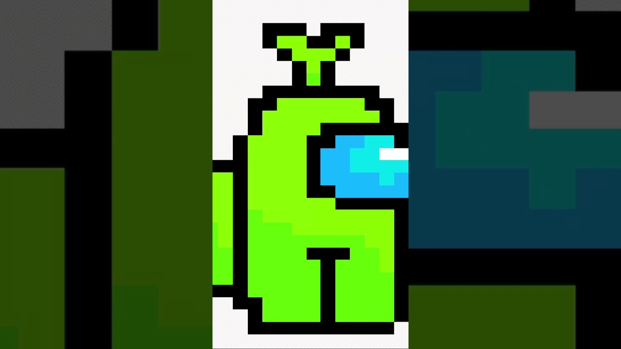 Does anyone remember this fandom?