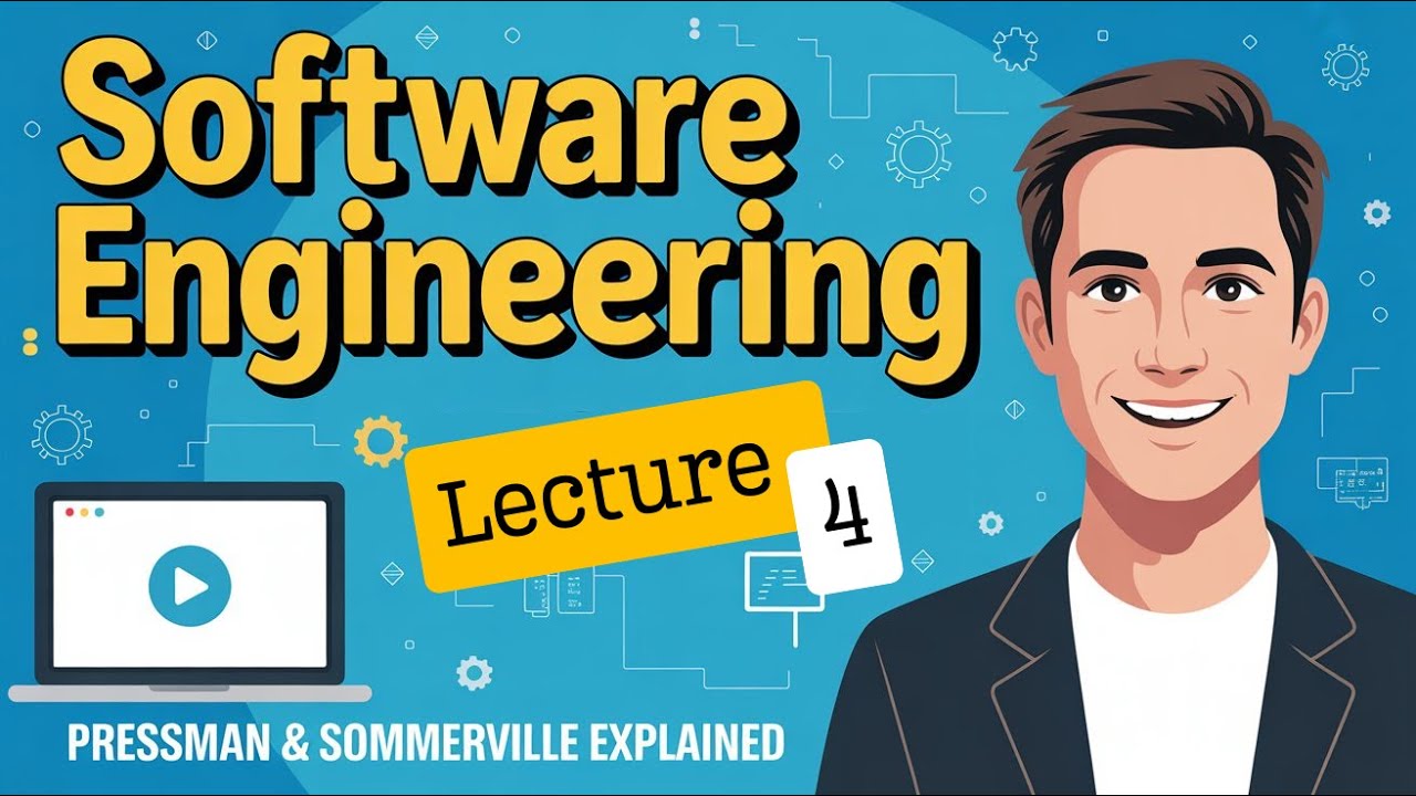 Software Testing: Black Box, White Box, Unit, Integration Explained | QA Guide#softwareengineering