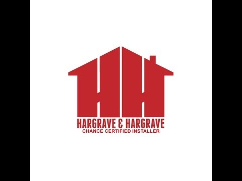 Hargrave & Hargrave, Inc.