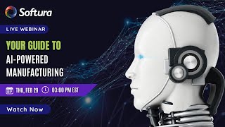 Softura Reviews | View Portfolios | DesignRush