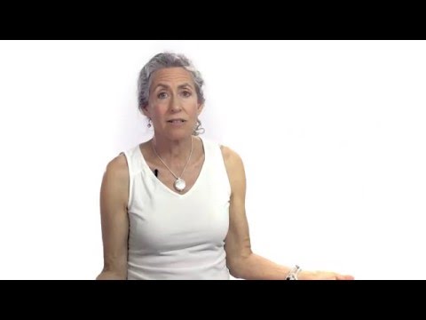 The Meaning of Meditation