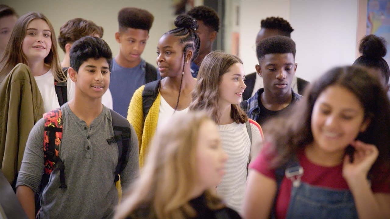 Mastery Transcript Consortium: Re-inventing how students prepare for college, career, and life.