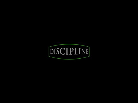 Steam Community :: Video :: DISCIPLINE