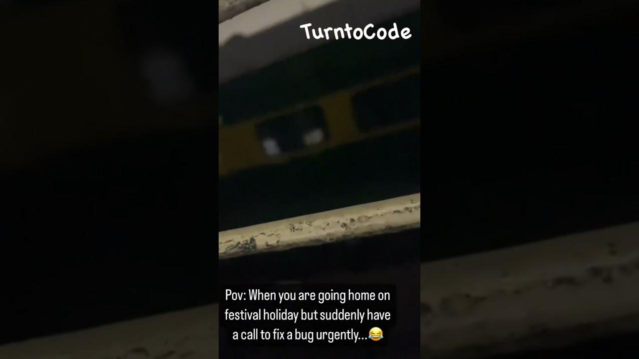 Only programmers can understand 😅 #shortvideos #coding #learn2code #htmlcss #webcode #webdesign