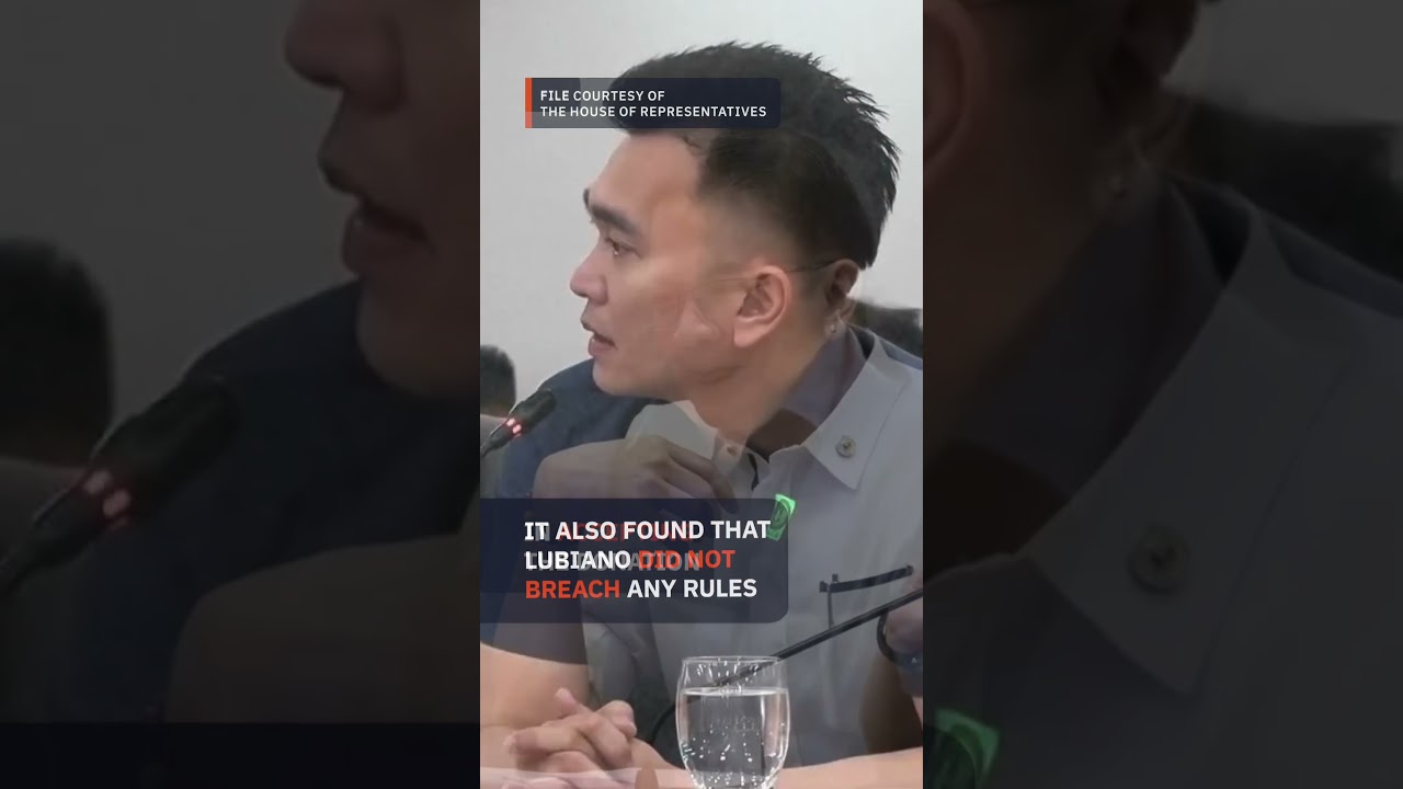 SC to review Comelec ruling on contractor's donation for Escudero campaign