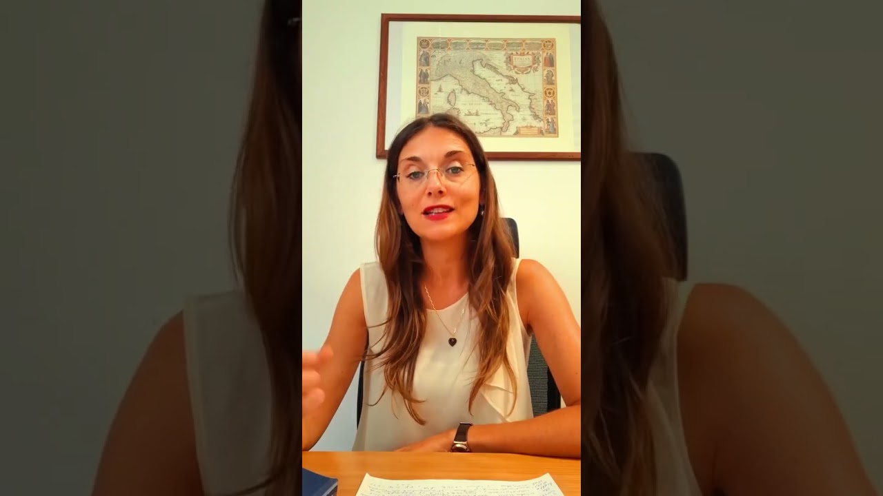 L'autodichia degli organi costituzionali