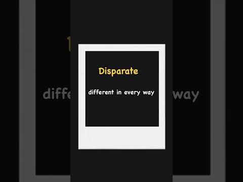 A word a day. #words #vocabulary #synonyms #wordpowermadeeasy