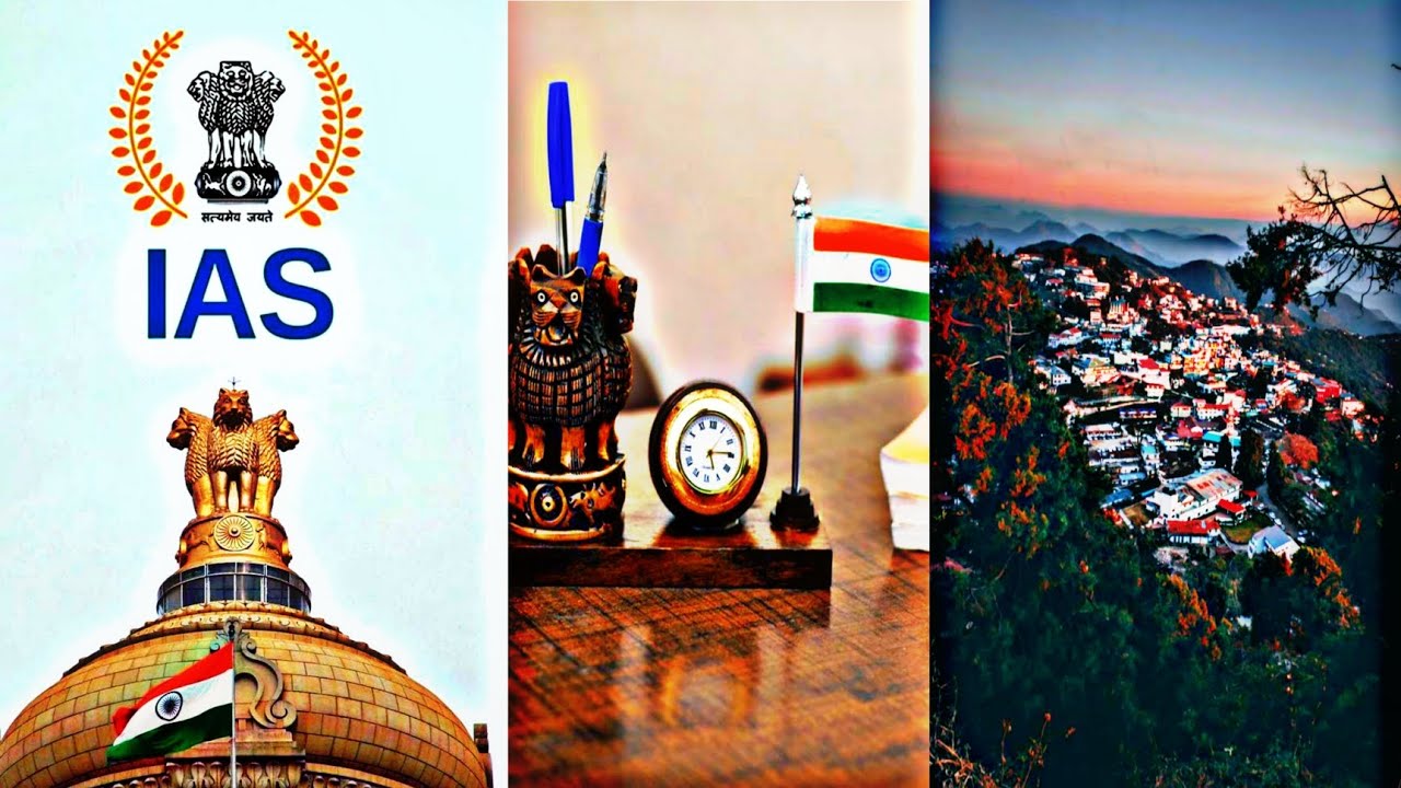 upsc motivational status📚 ips/ias 🔥 motivational status Lbsnaa my dream upsc ❤️ motivation #shorts
