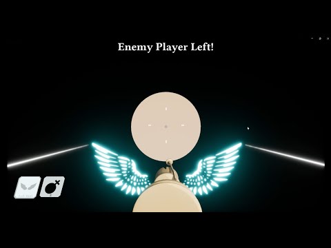 Steam Community :: FPS Chess