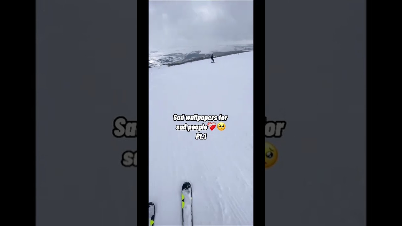 Sad wallpapers for sad people❤️‍🩹🥺 Pt.1 #shorts #wallpaper