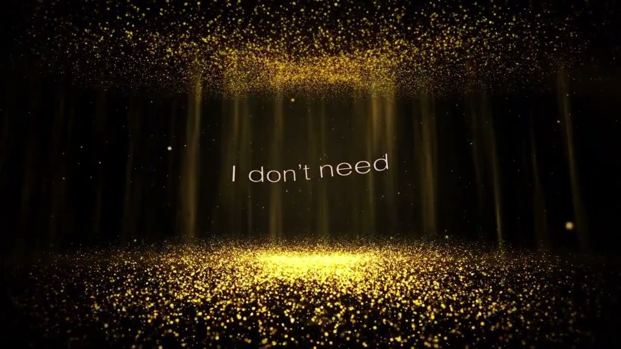 Vigilant - Divide (Official Lyric Video)