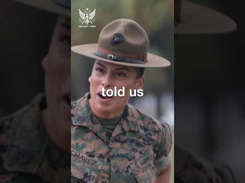 What Happens If You Can’t Do The Exercises In The Military?