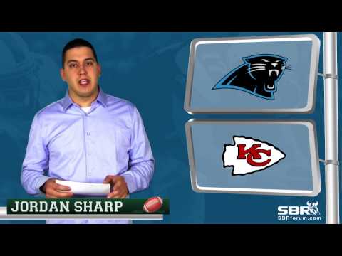 NFL Picks: Week 13 Odds & Line Movement Predictions