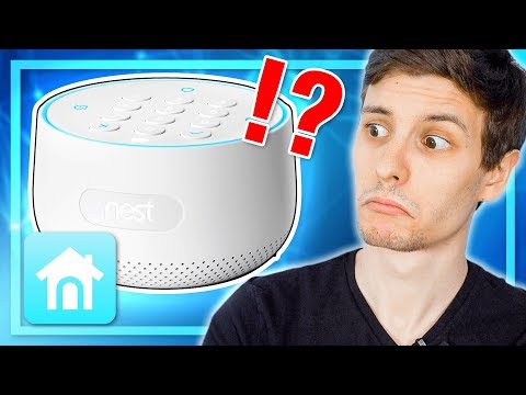 Google Nest Actually Released These New Products!