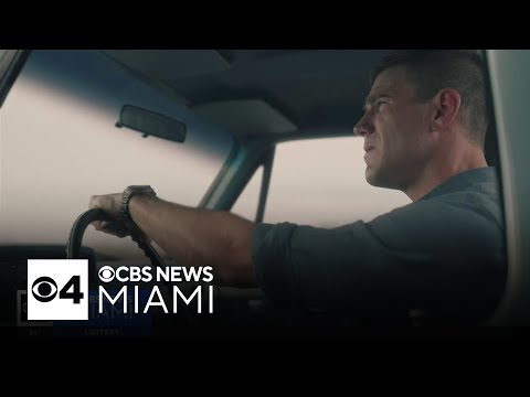 CBS Premiere Week: NCIS Origins