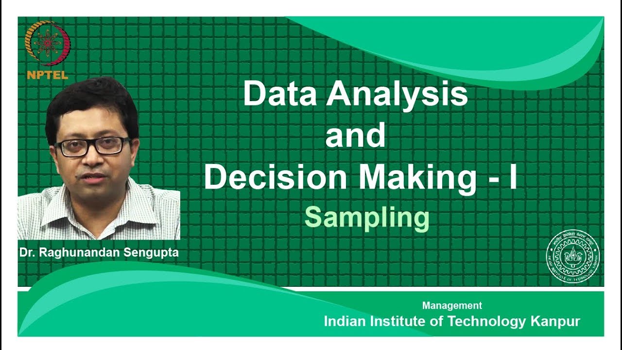 Understanding Central Limit Theorem And Sampling Techniques In Statistics Galaxy Ai