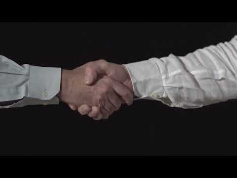 Business Growth Strategies Explained :Horizontal vs Vertical Integration