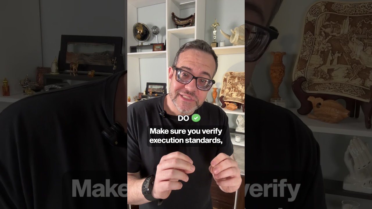 The Truth About LinkedIn: Looks Don’t Equal Results #partner #linkedin #partnership #startup