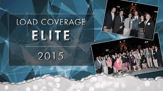 Working At TQL: Company Overview and Culture - Zippia