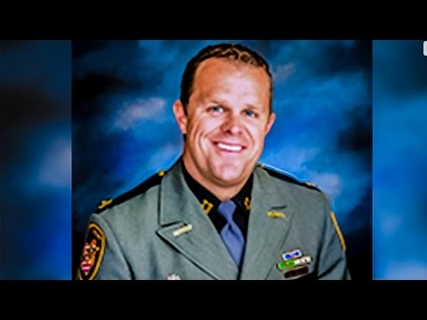 Racist Text Messages Gets Cop In Trouble