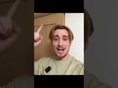 How to pronounce "Adidas" correctly π€£π₯π― funny English speaking conversation π₯π