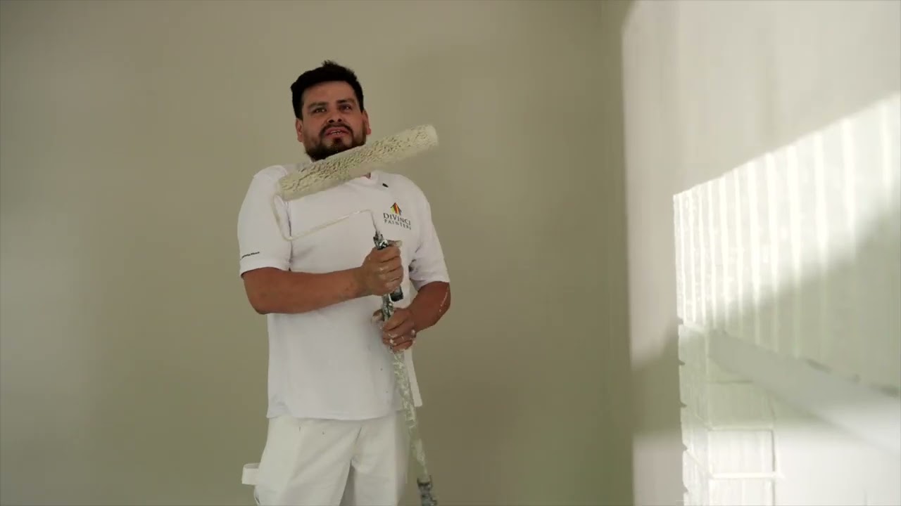 Regal® Select Interior Paint Trusted by Generations | Benjamin Moore®
