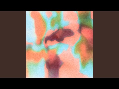Intensity Is Your Gift (PiMO Remix)