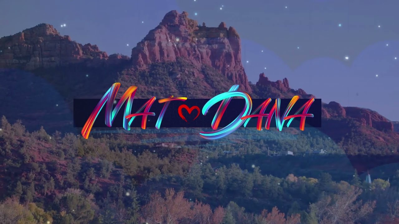 Opening Meditation for Mediumship Work