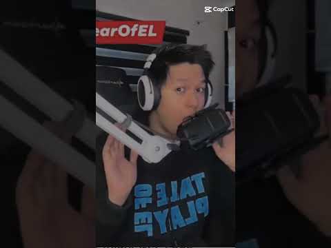 Boss El Face Reveal Comment For More Face Reveal