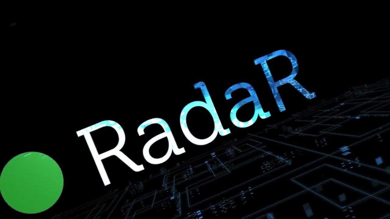 RadaR: How to boost your mainframe apps in the cloud?