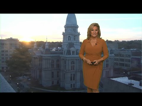 10-15-22 Storm Team 18 forecast