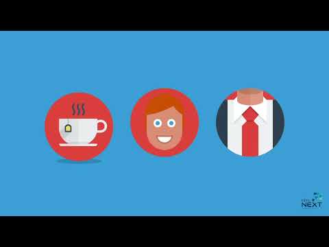 Video Marketing Services in India