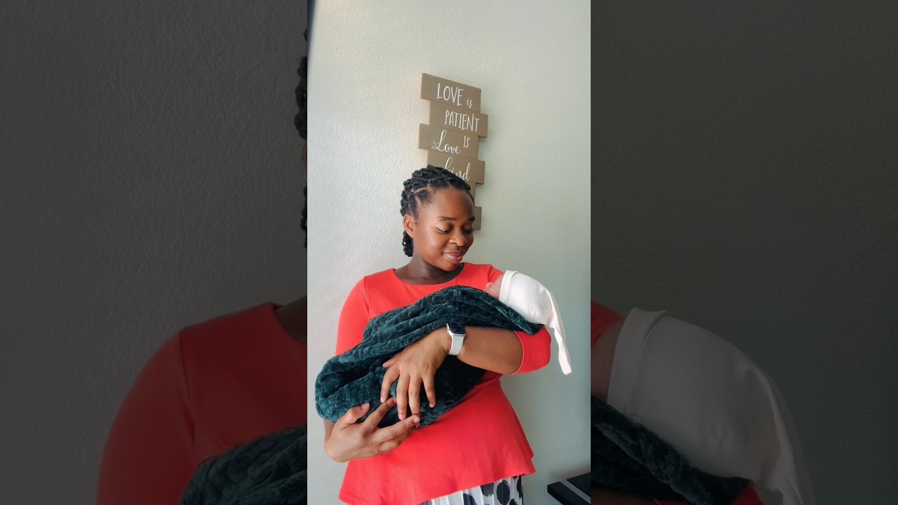 Life Update; #baby #pregnancy #modesty #announcement