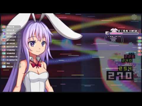 Steam Community :: Video :: Rabi-Ribi Rumi (Extreme)