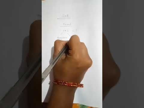 Telugu vyakaranam  part 1