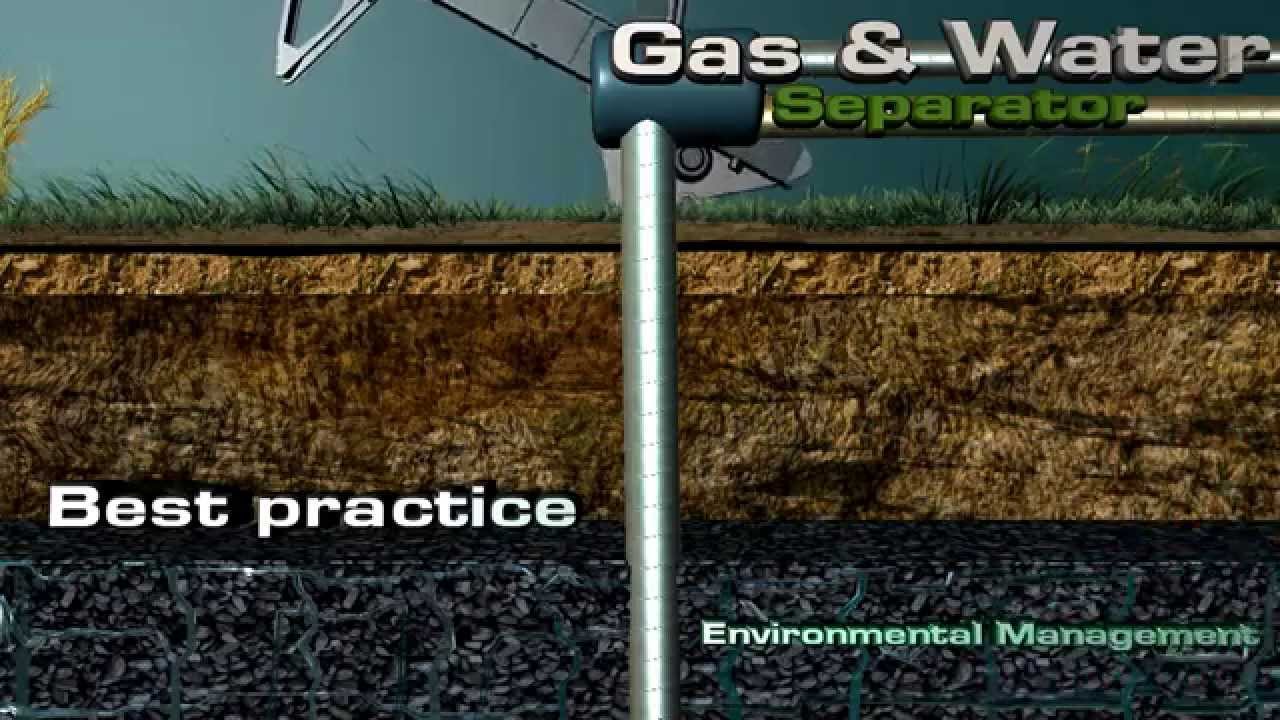 Synapse Creative Reel