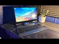 LapDock Samsung Dex Screen Android Monitor Laptop – UPERFECT