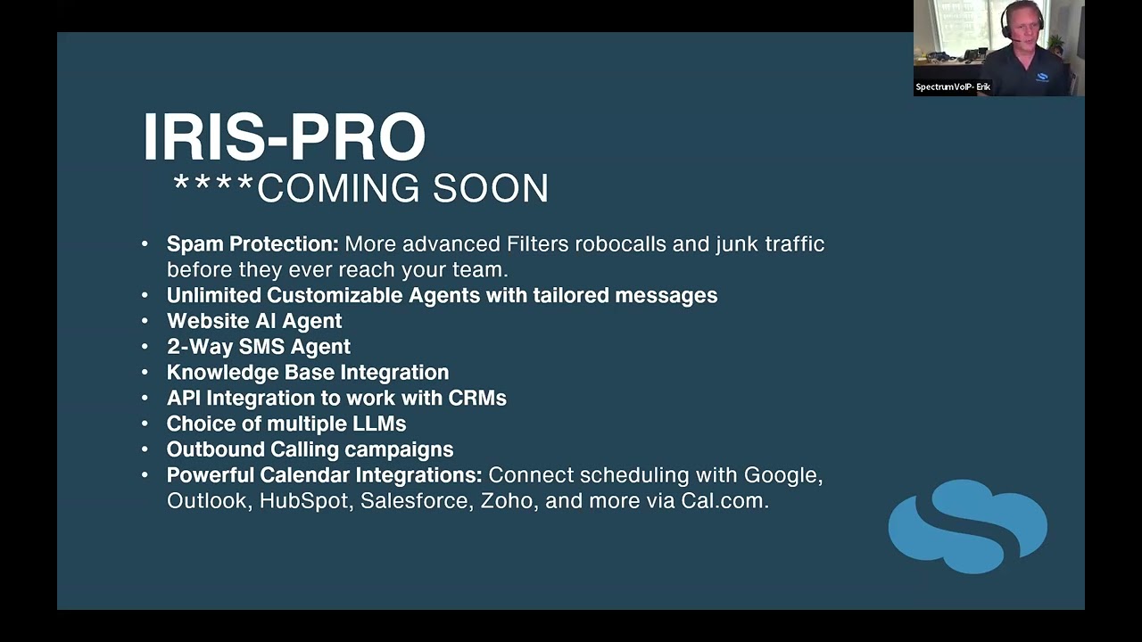 What You Missed from Our AI Webinar | March 2026