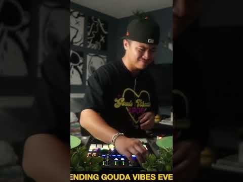 Sifting and organizing my serato crates regularly has made me a better DJ.