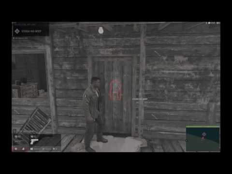 Steam Community :: Video :: Mafia 3 - Bug Compilation
