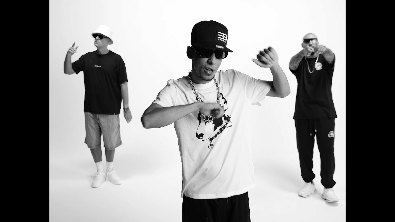 Pán Svý Zóny by Refew & Dj Wich from Czech Republic | Popnable