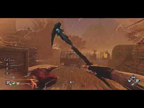 Steam Community :: Video :: Ghost Light - Blight montage