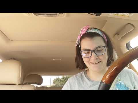 Stitch Quarterly September 2021 Cross Stitch Subscription Unboxing