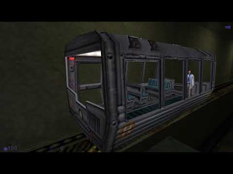 Steam Community :: Video :: Hello Gordon