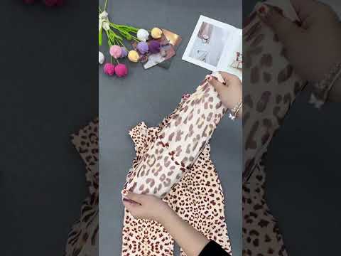 Discover Amazing Products